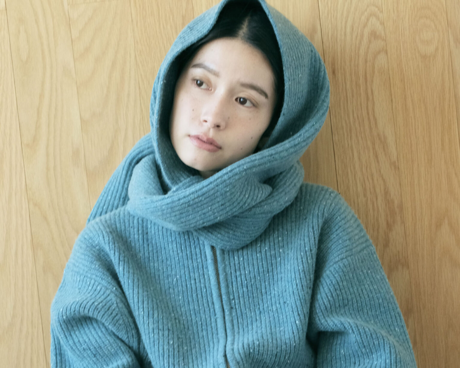 FEATURE | 1LDK ONLINE STORE