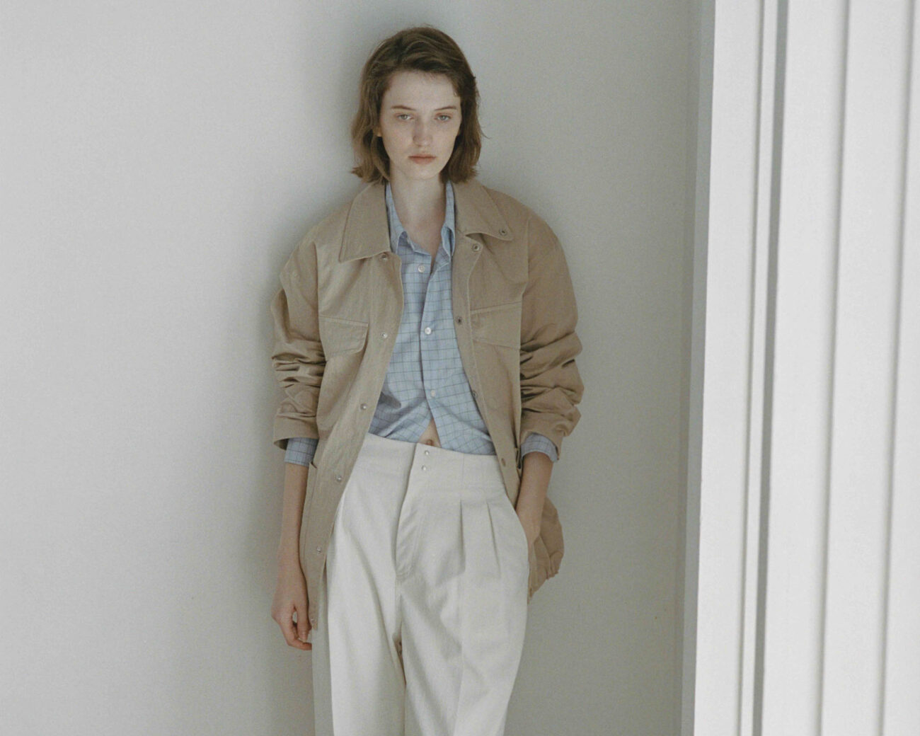 MY___ | 1LDK ONLINE STORE